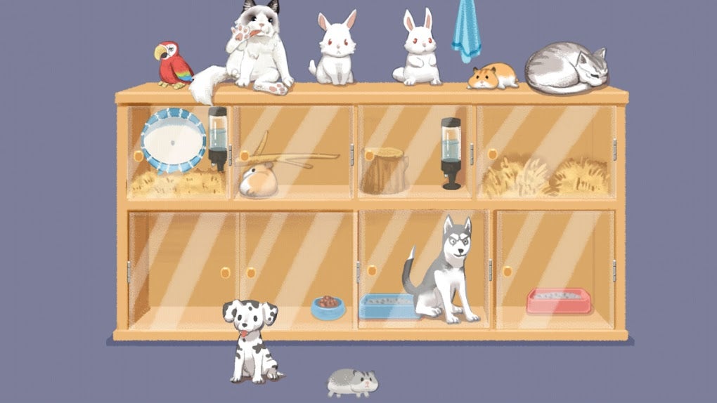 Decompression Master for Android - Download