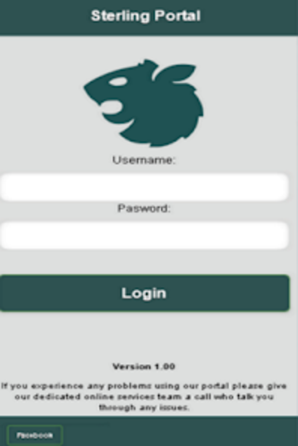 Sterling Group for Android - Download