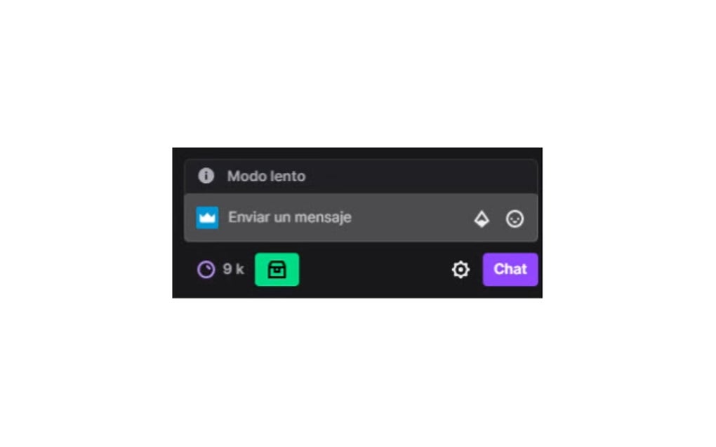 My Twitch Points Google Chrome 용 - 확장 프로그램 다운로드