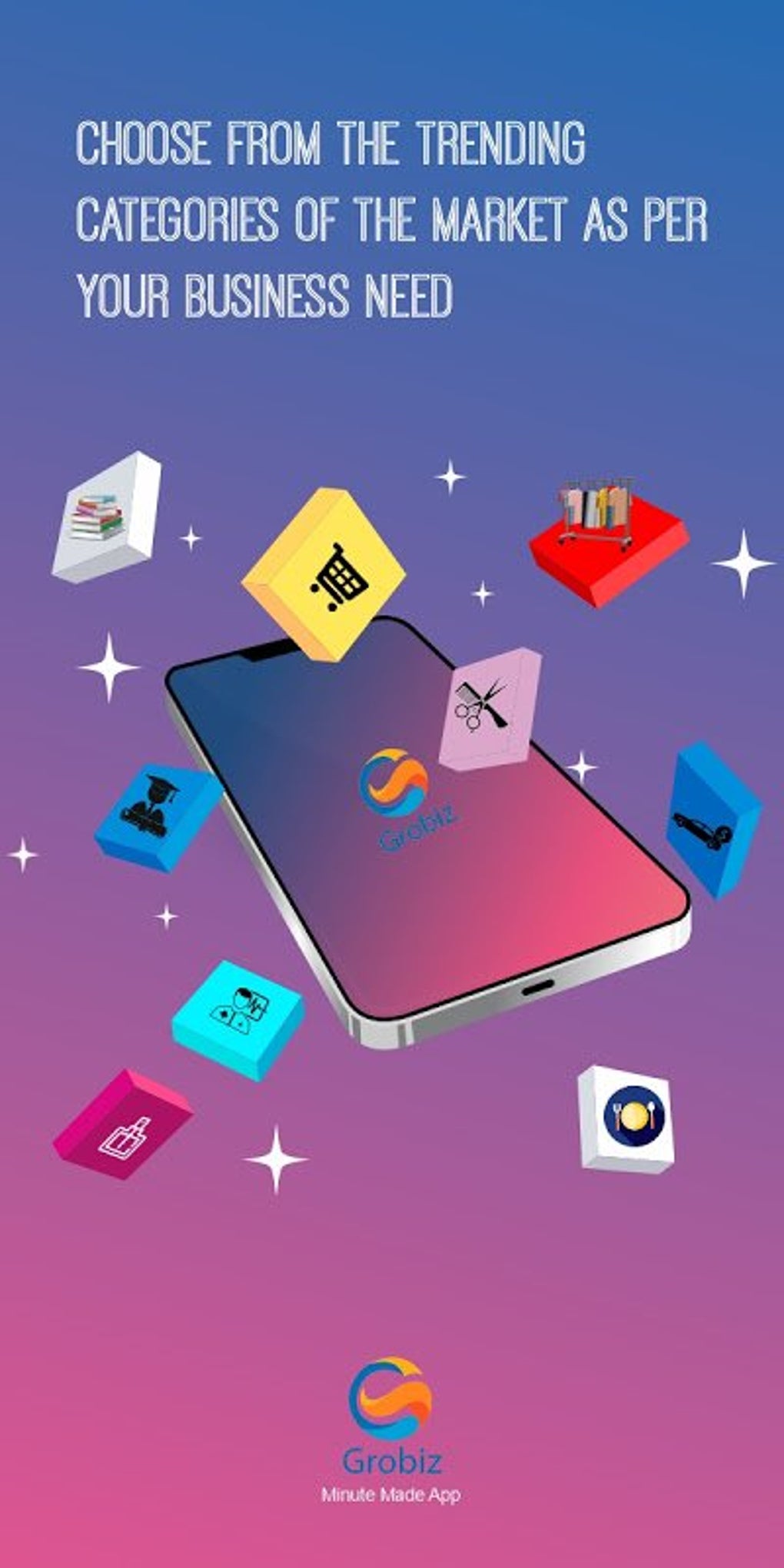 App Builder Create Android App Quicker Easier Way Apk For Android Download 