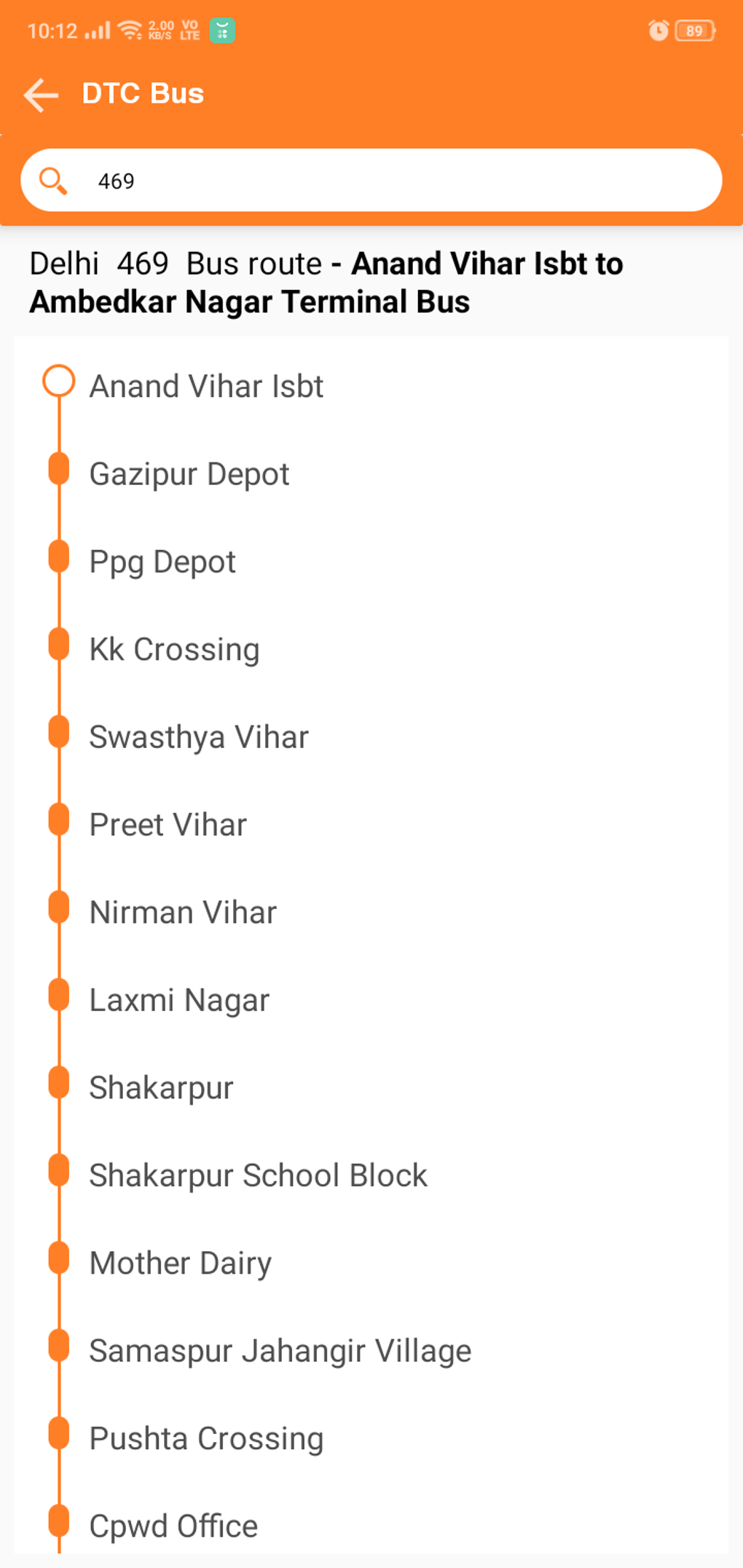 Delhi Metro MapRoute DTC Bus Number Guide 2021 APK For Android Download