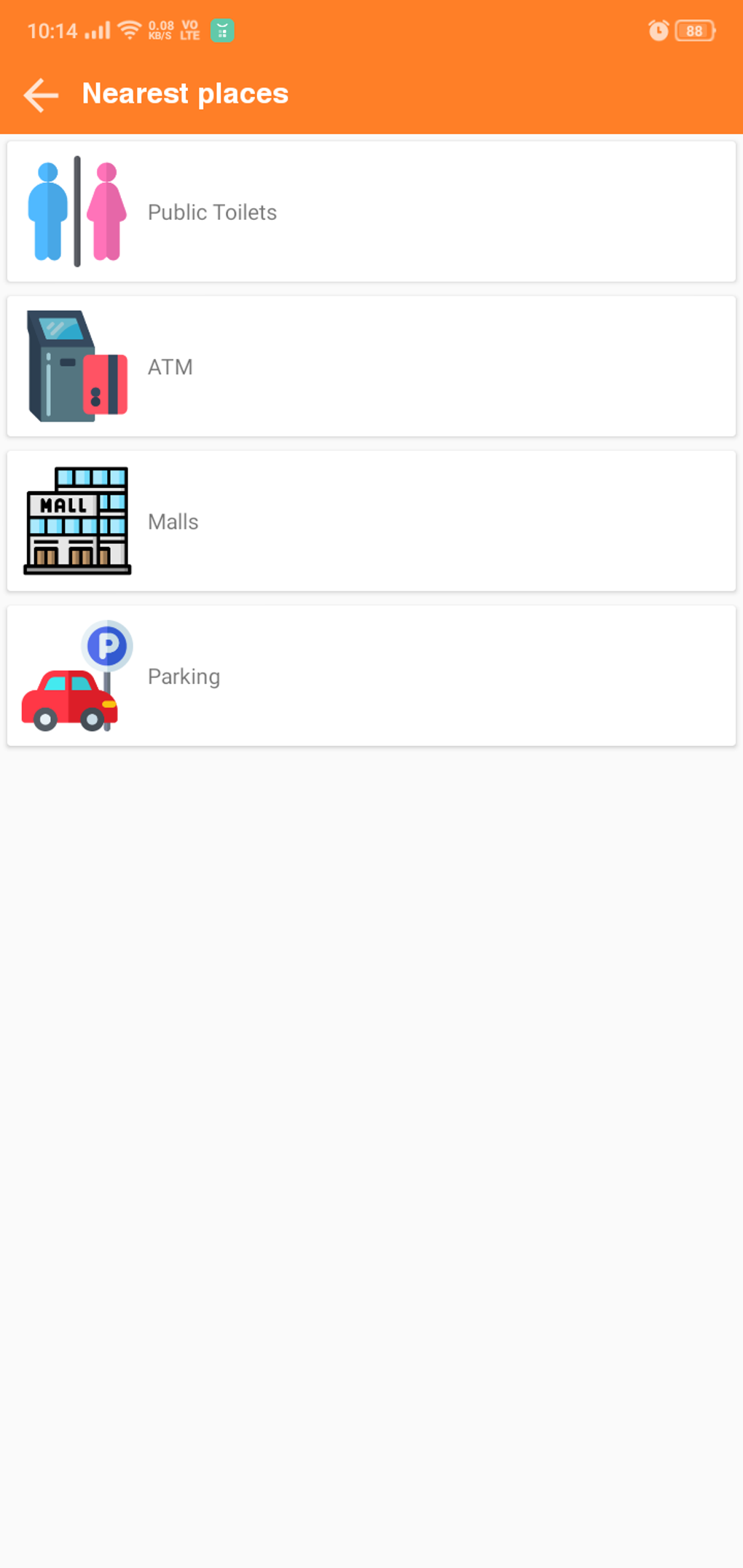 Delhi Metro MapRoute DTC Bus Number Guide 2021 Android Delhi Metro MapRoute DTC Bus Number Guide 2021 Android