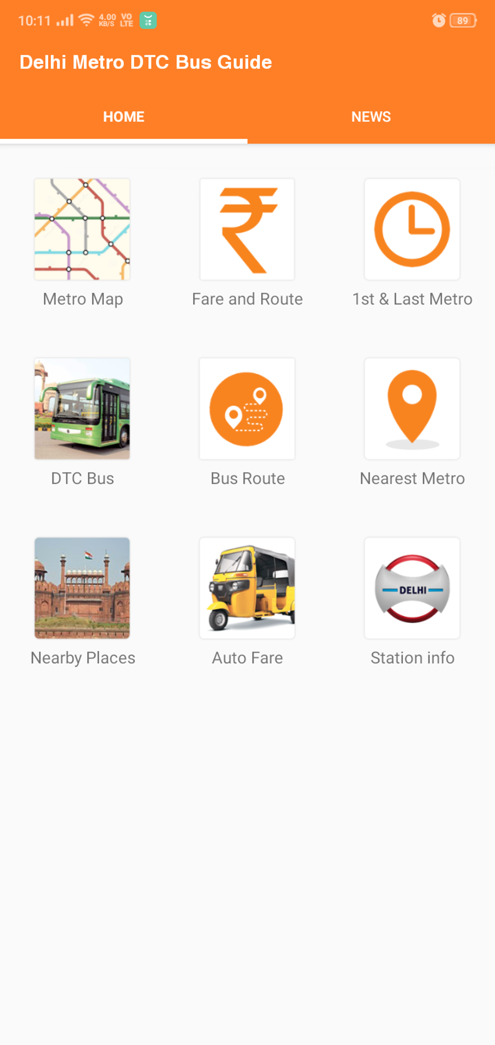 Delhi Metro MapRoute DTC Bus Number Guide 2021 Android Delhi Metro MapRoute DTC Bus Number Guide 2021 Android