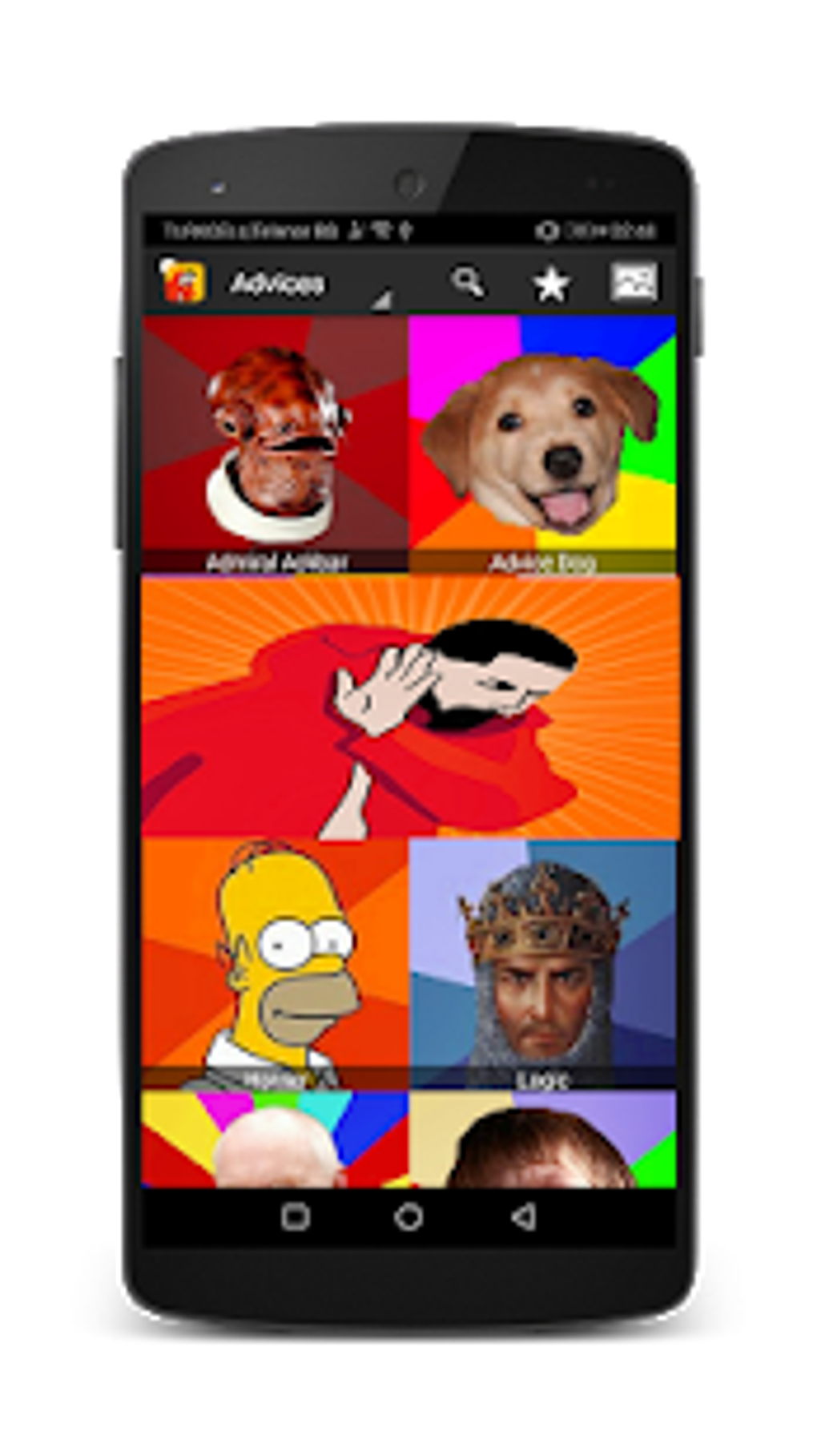 Meme Generator 2020 For Android Download Meme Generator 2020 For Android Download