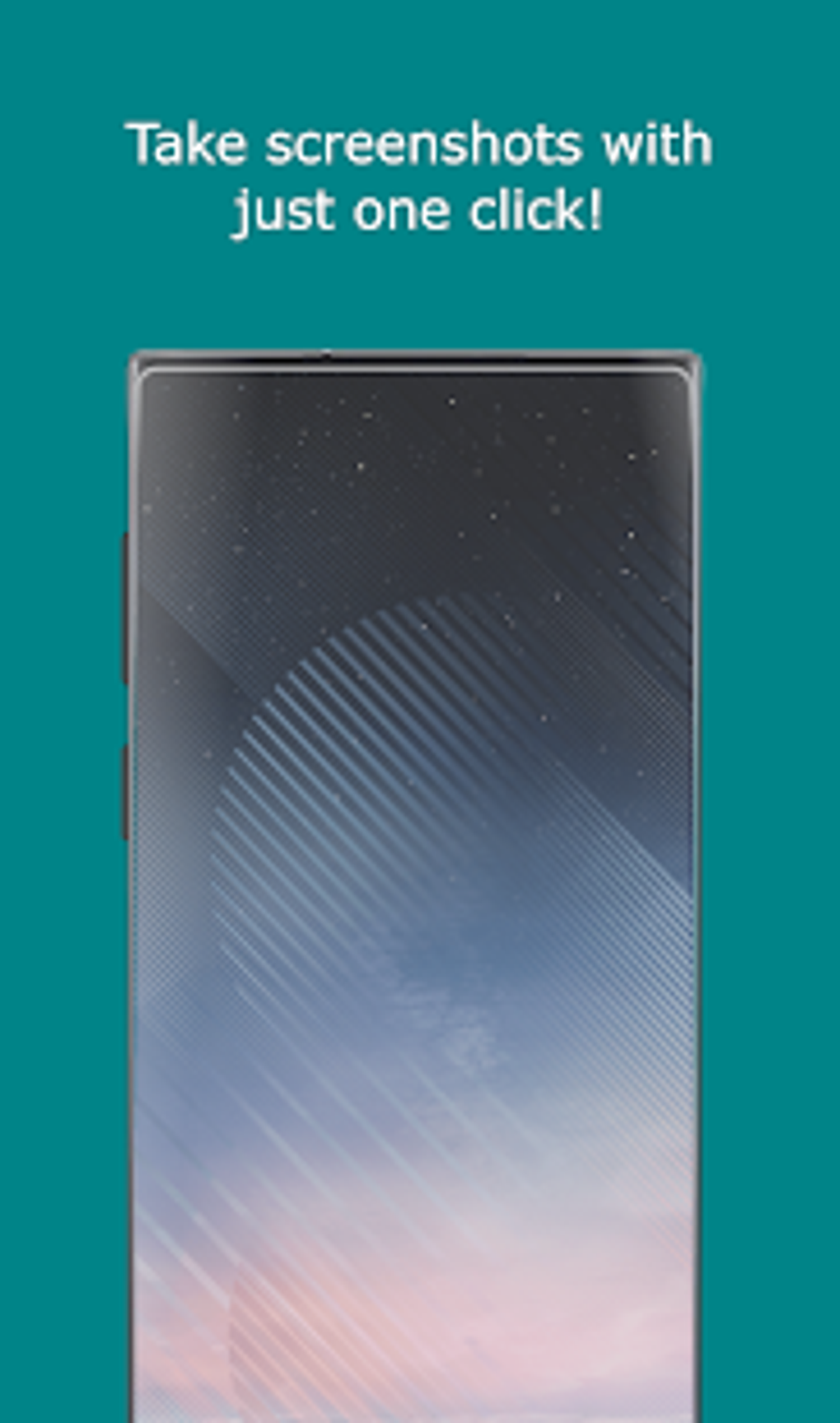 Power Button Remapper for S20 Note10 - sideActions APK for Android ...