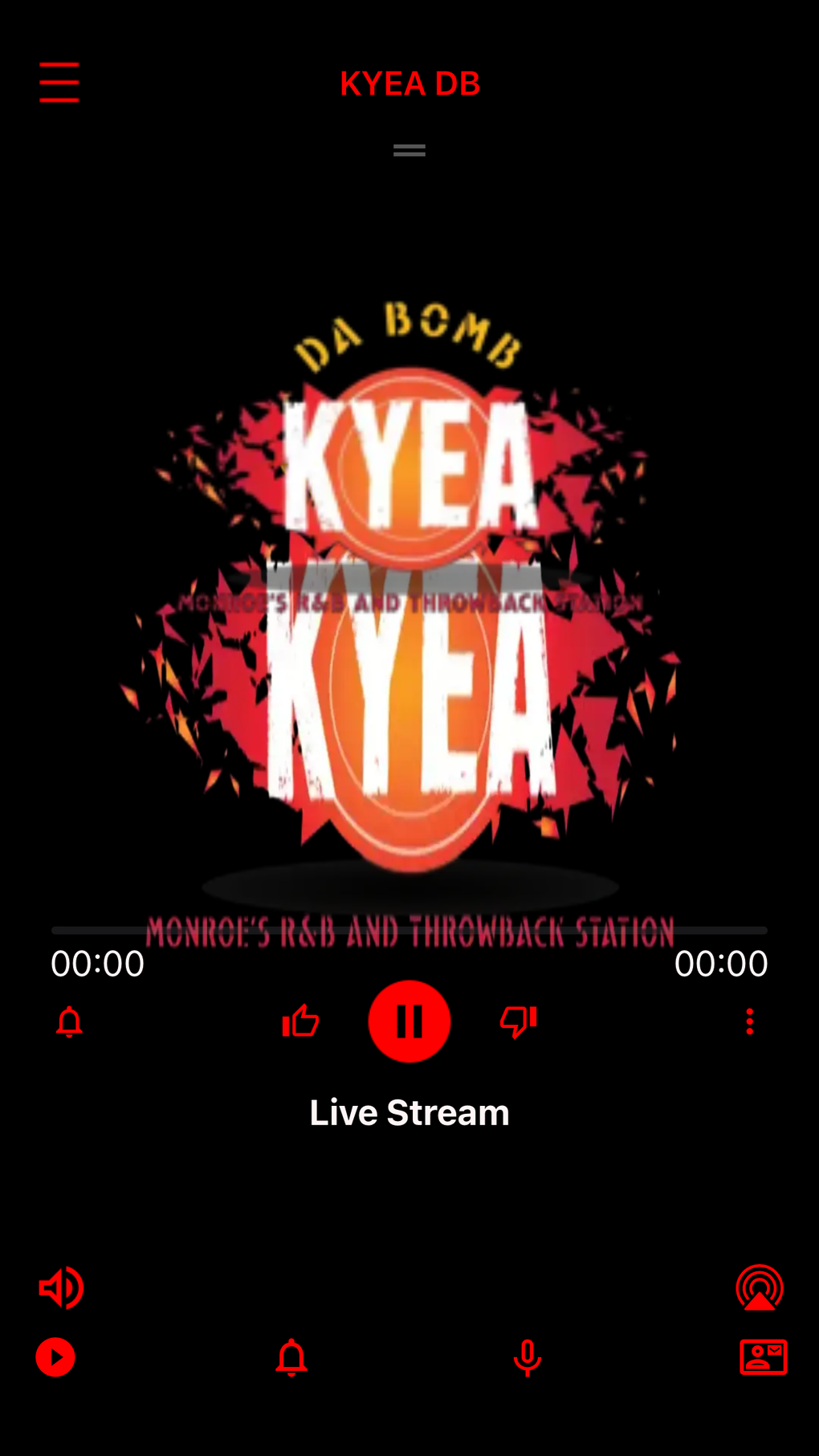 KYEA-DB for iPhone - Download