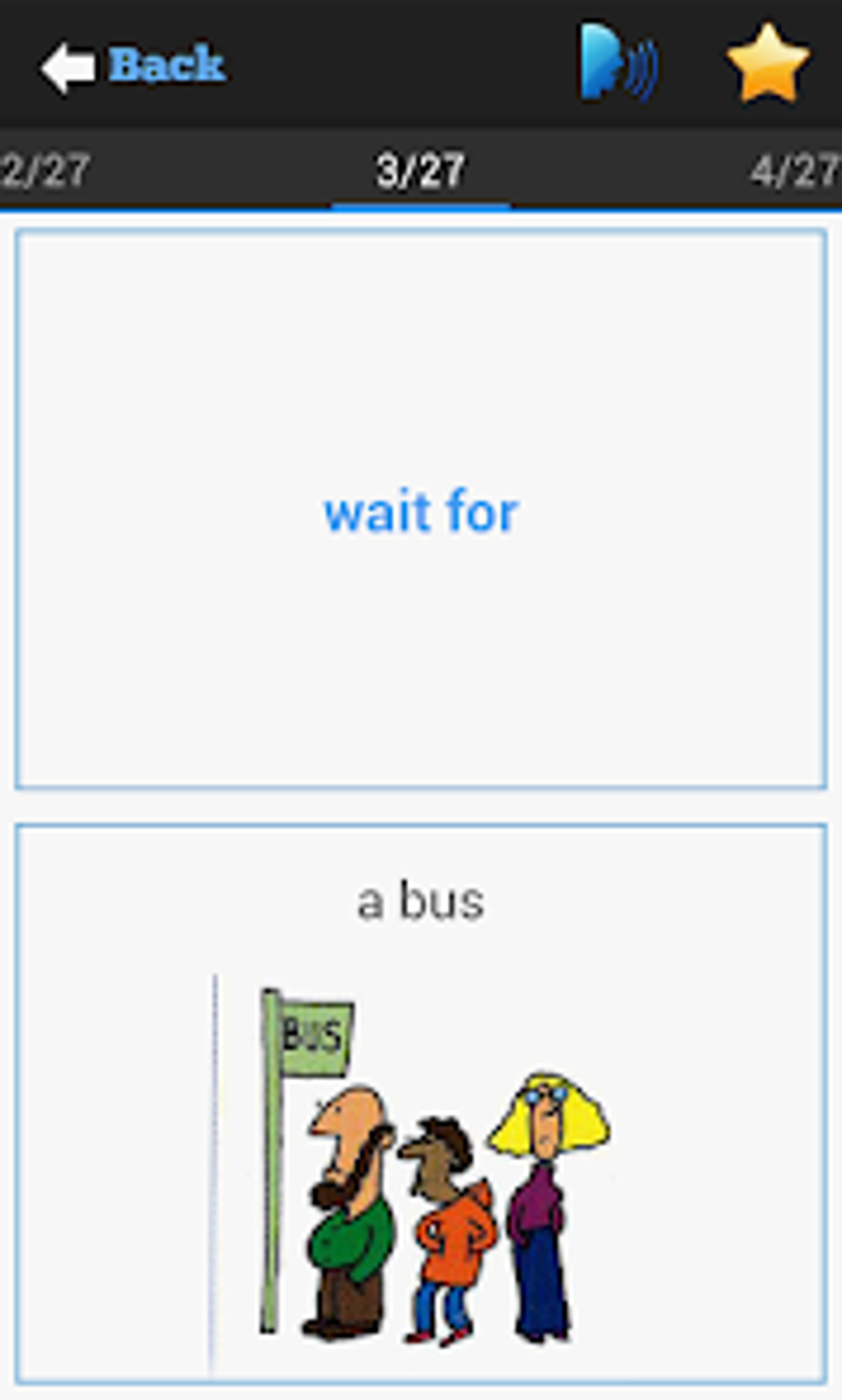 English Listening Test Para Android Descargar english-listening-test-para-android-descargar
