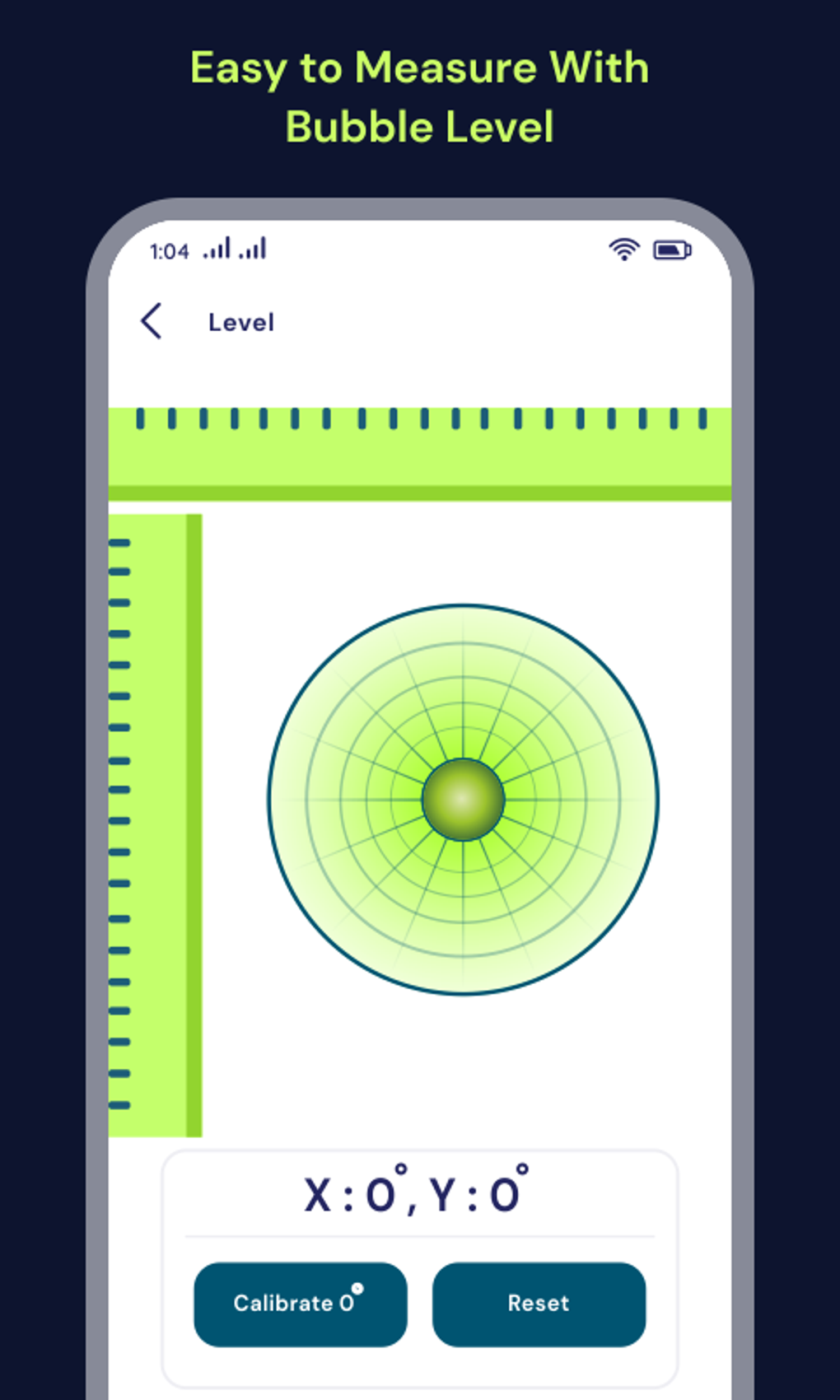 GPS Satellite Spotter Weather Forecast para Android - Download