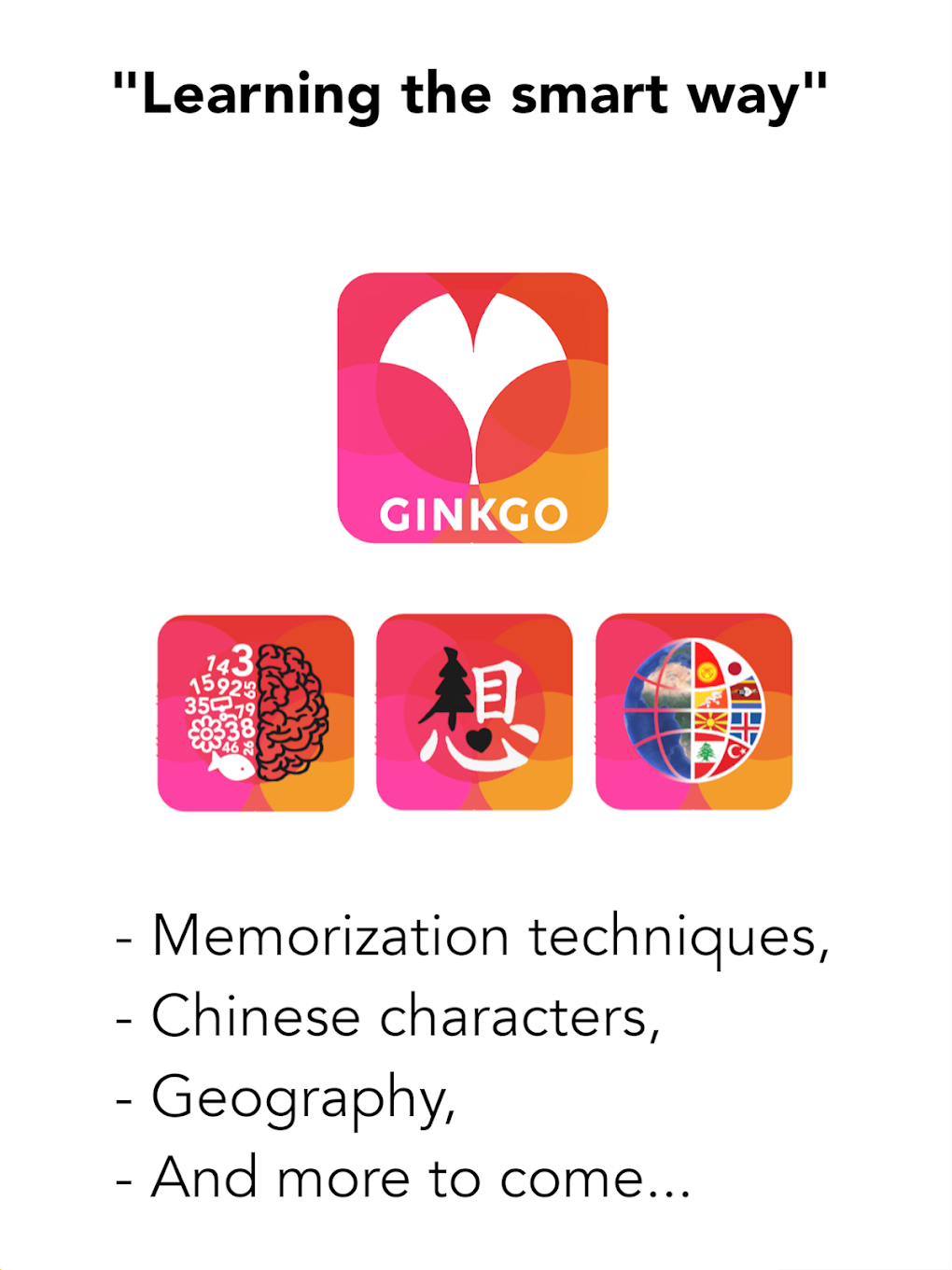 Geography : Flags Countries for Android - Download