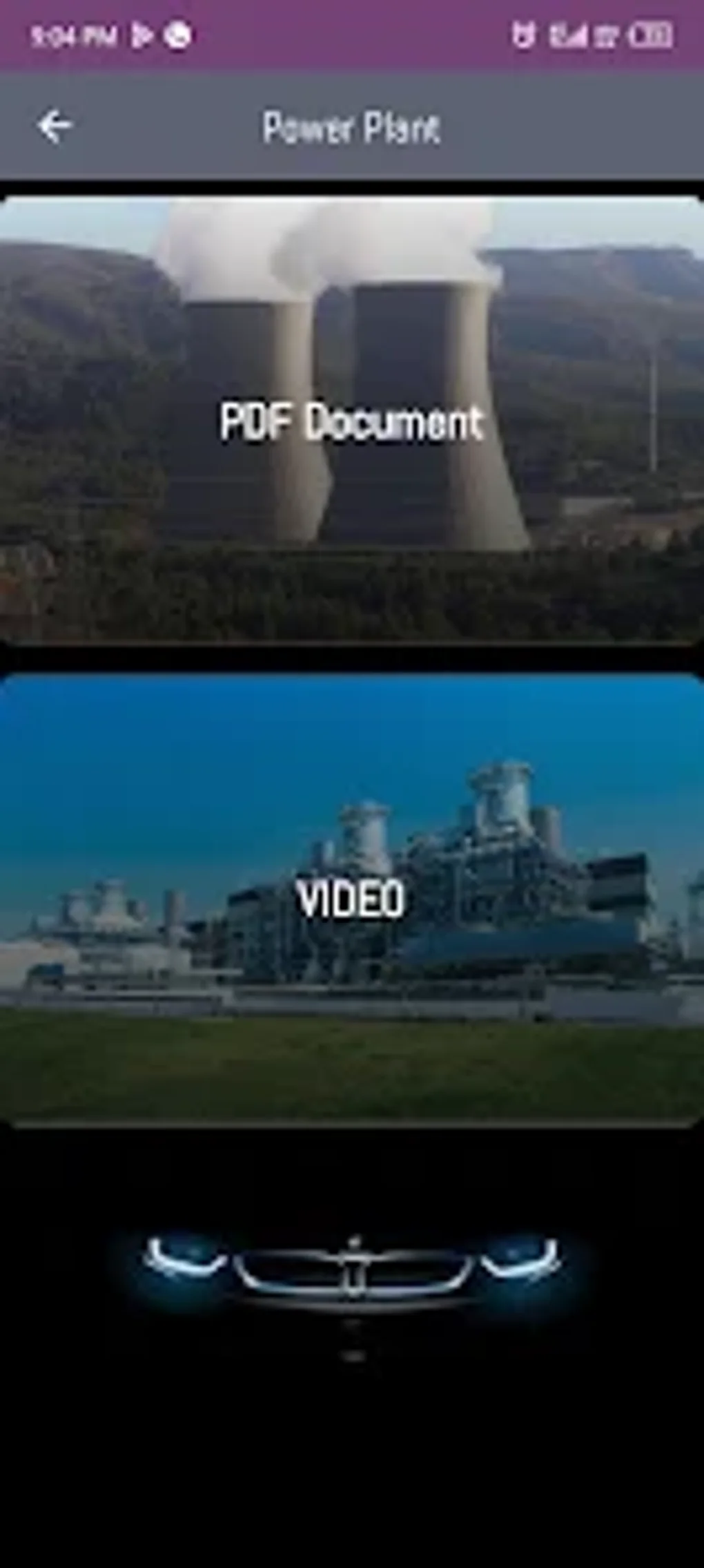 Mechanical engineering para Android - Descargar