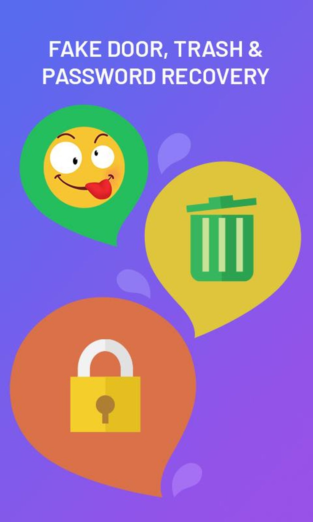 Image Locker - Hide photos APK for Android - Download