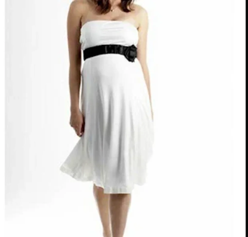 Android 용 Maternity Dress - 다운로드