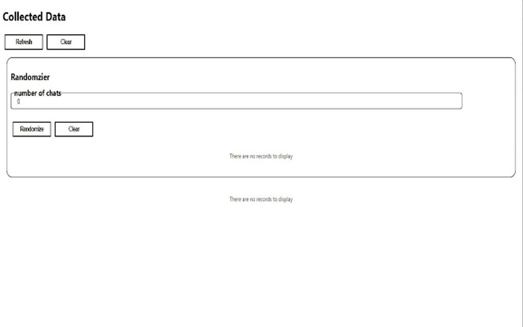 HeroCare Tickets Randomizer Google Chrome 용 - 확장 프로그램 다운로드