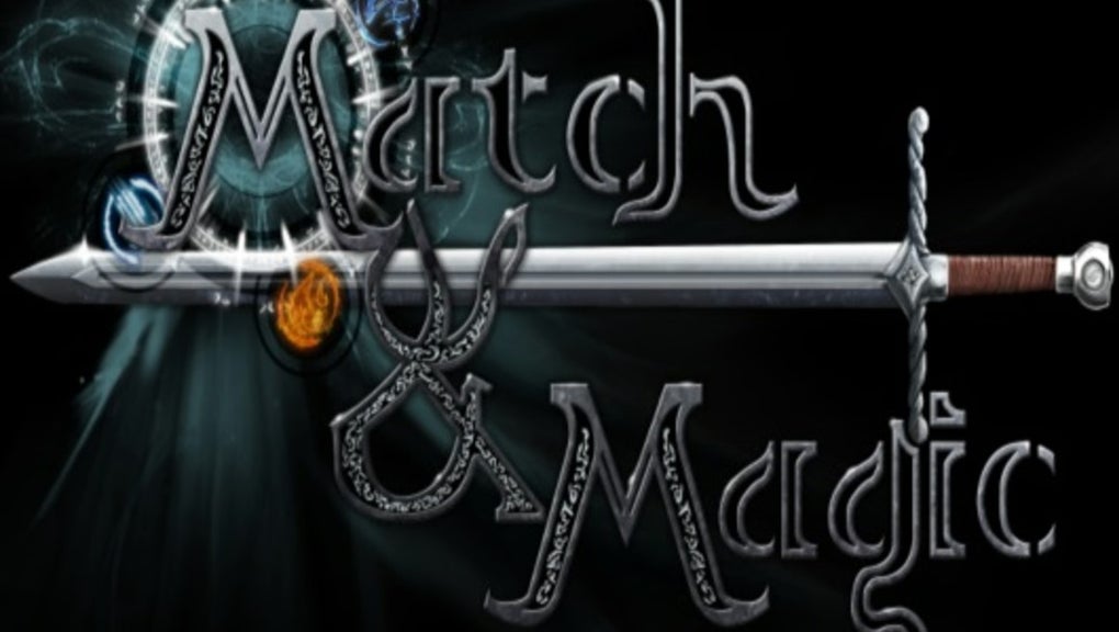 Match and Magic - İndir