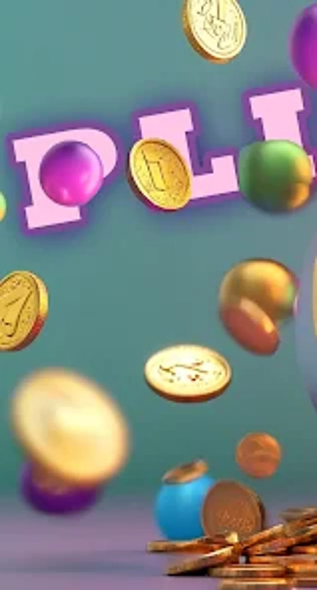 Plinko for Android - Download