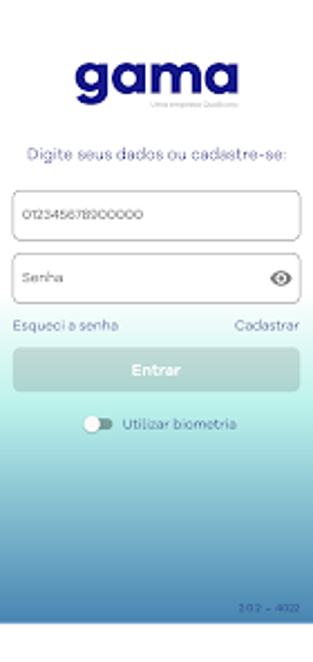 Gama Saúde para Android - Descargar Gama Saúde para Android - Descargar