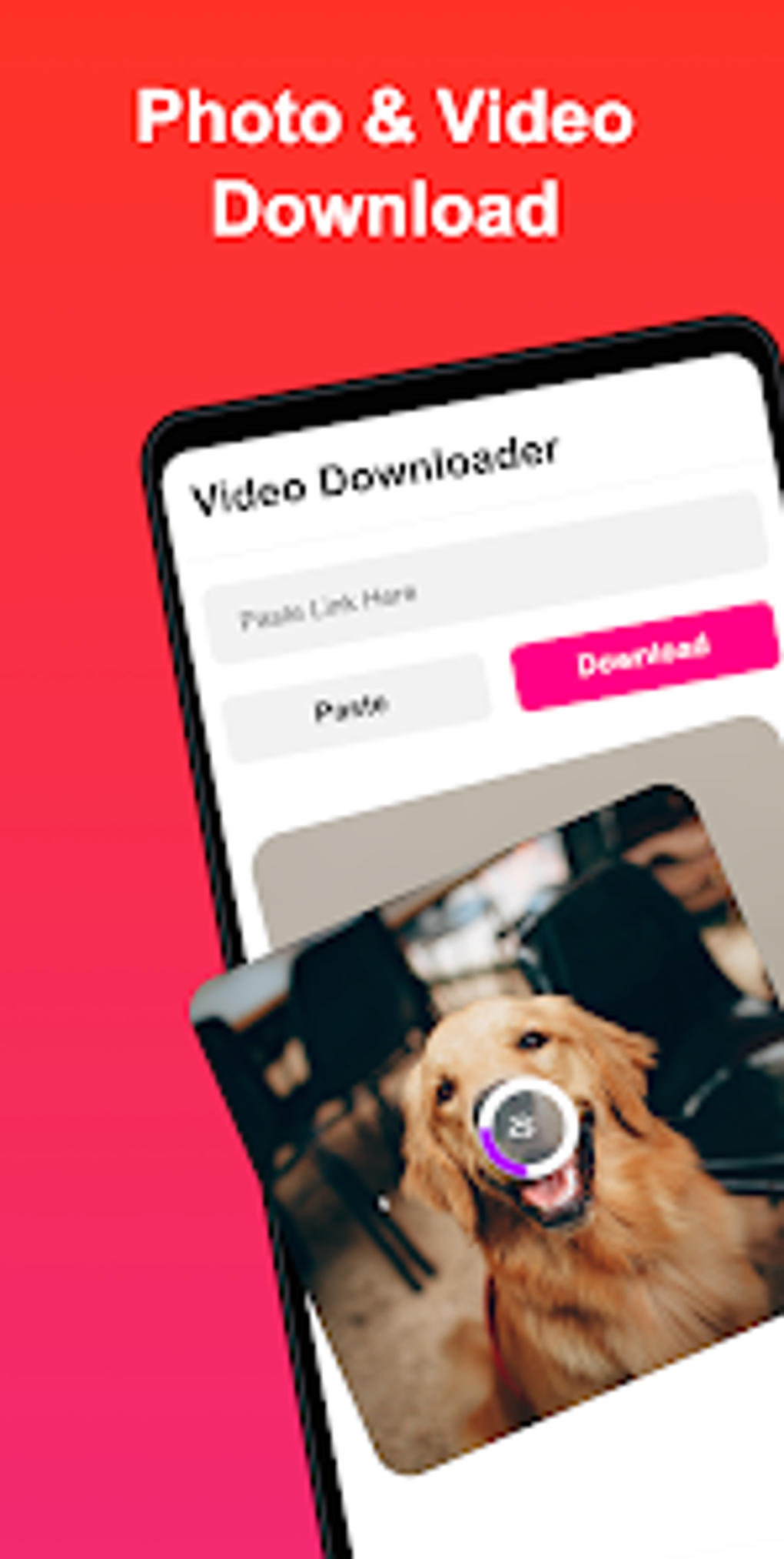 All Video Downloader 2023 for Android - Download