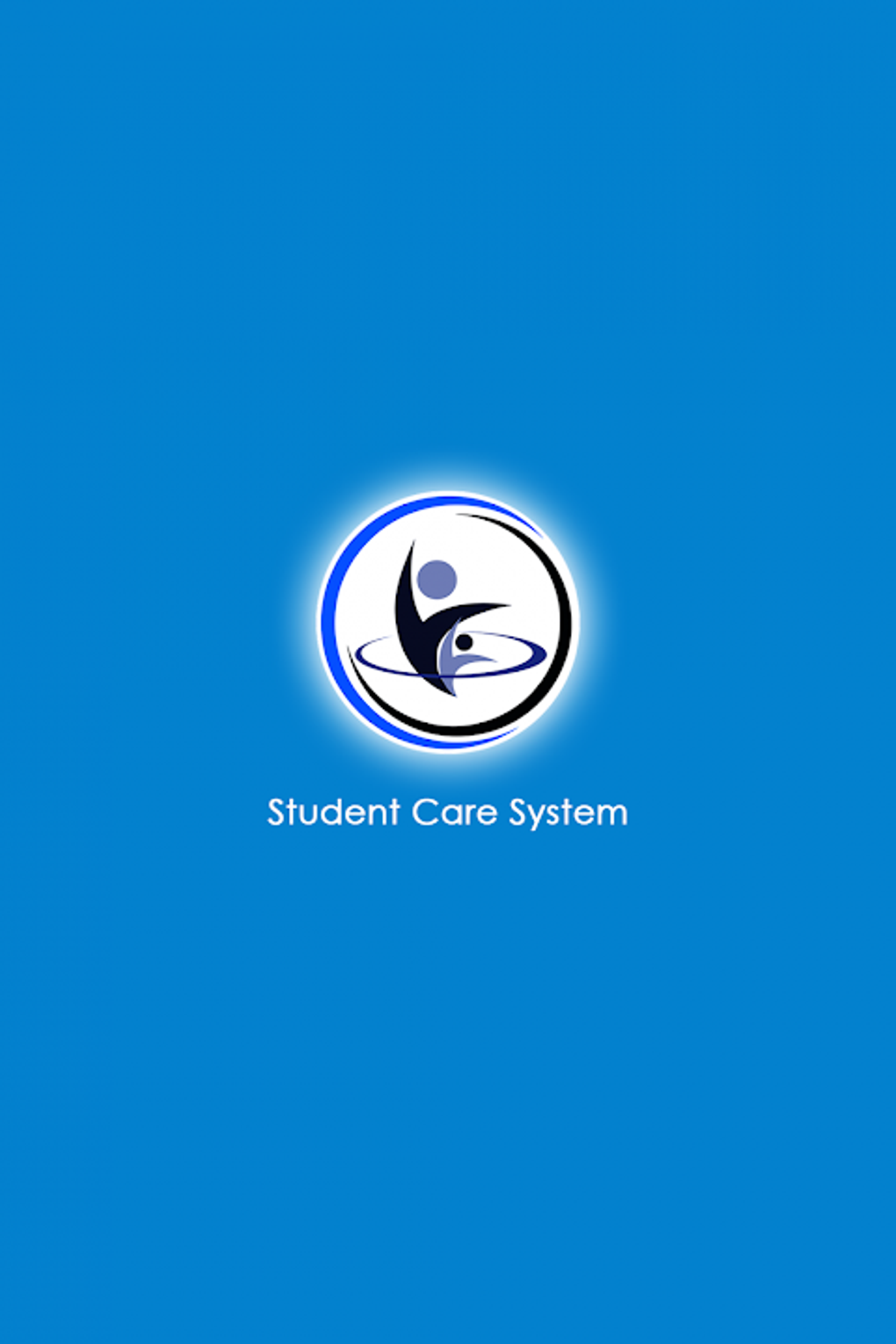 Student Care System App APK for Android - Download