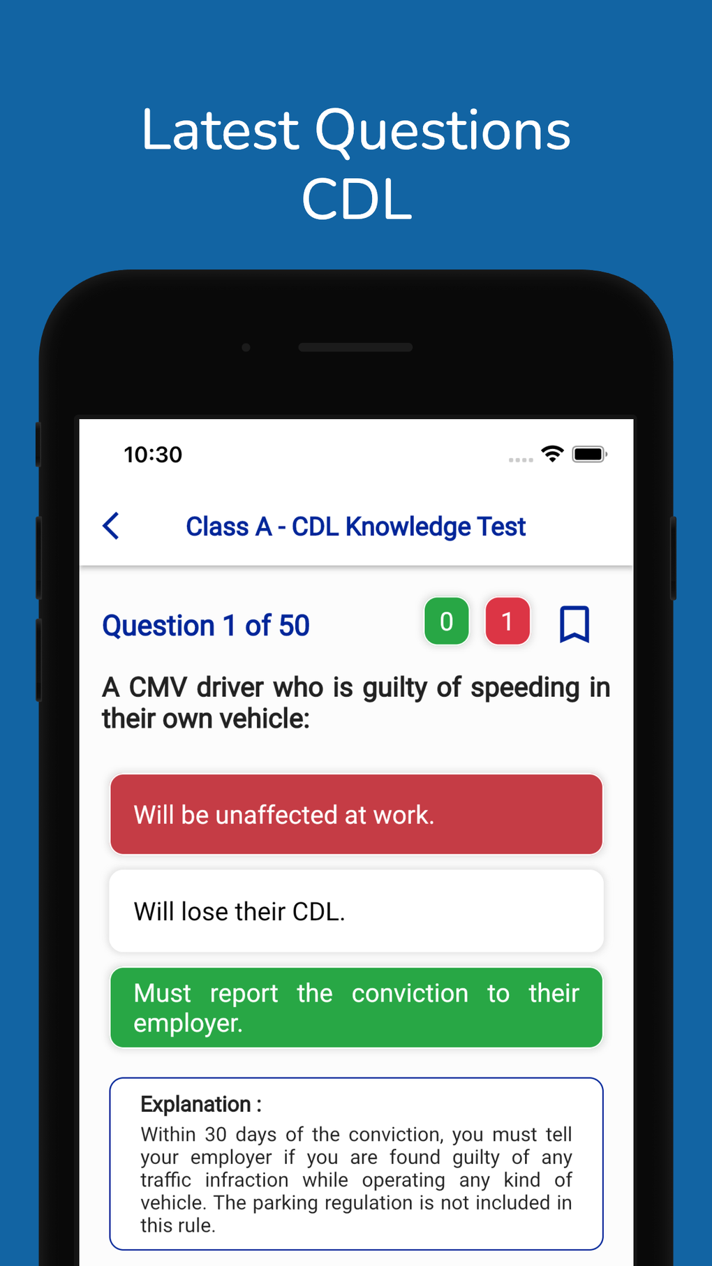Virginia Cdl Permit Manual