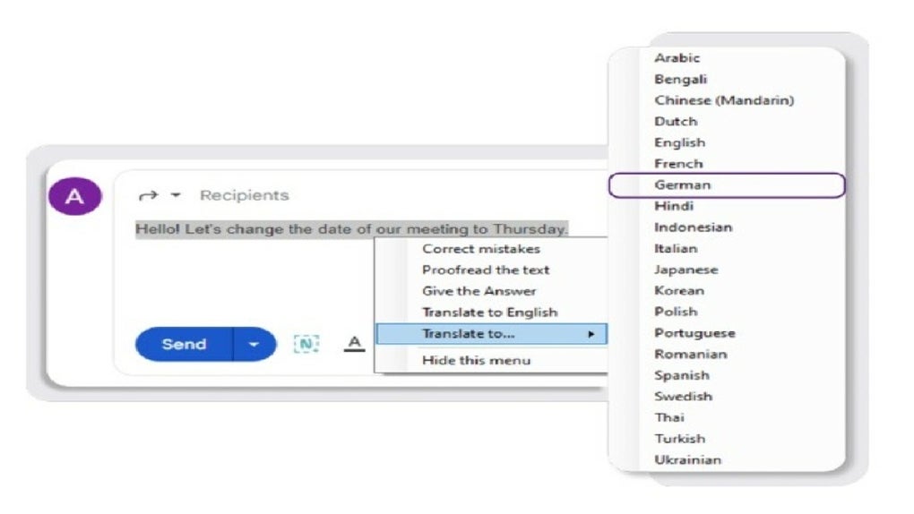 GPT Tools - Download