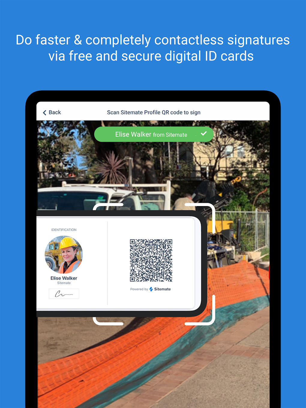 Dashpivot pour Android - Télécharger