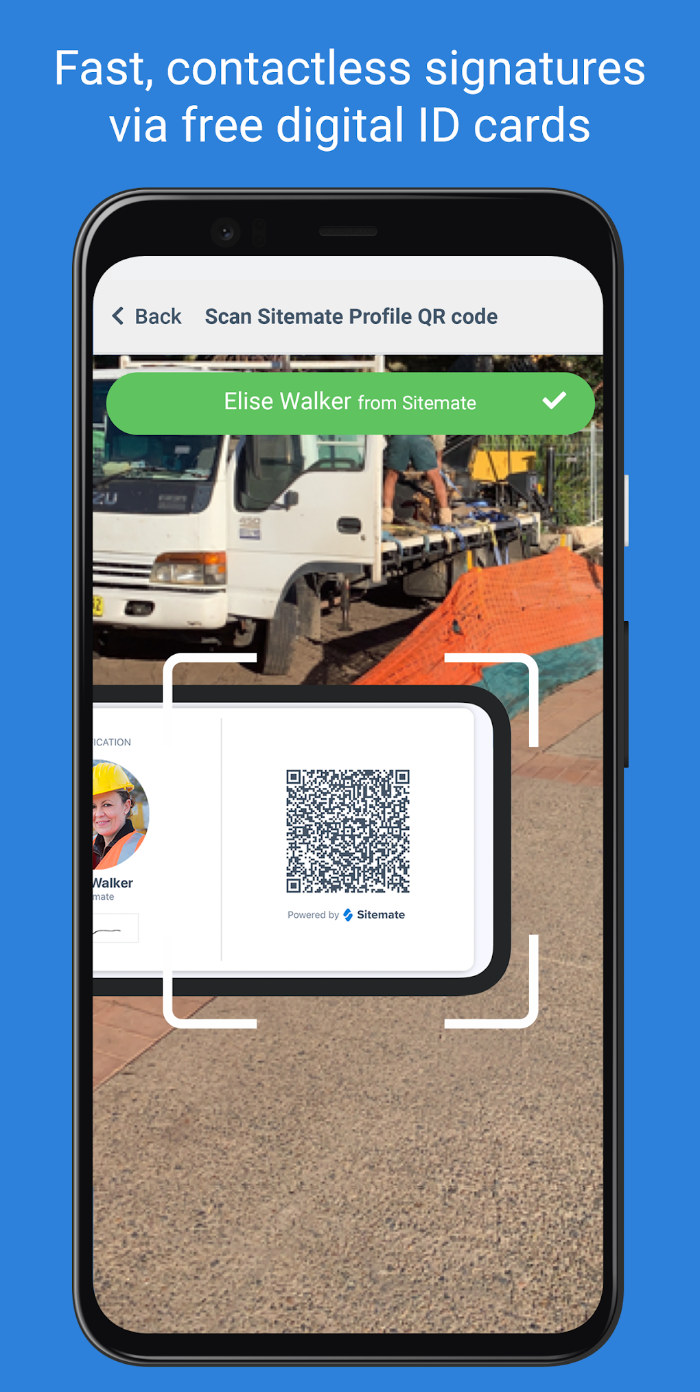 Dashpivot pour Android - Télécharger