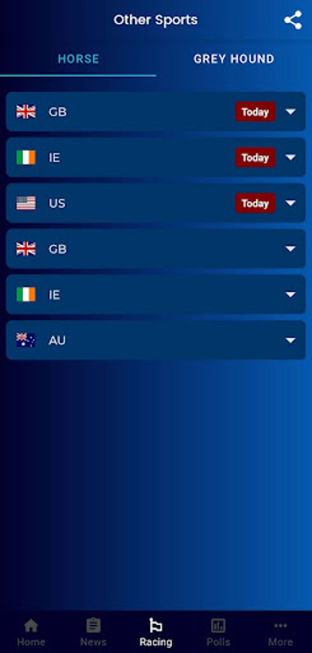 Mahadev Book : Live Line for Android - Download