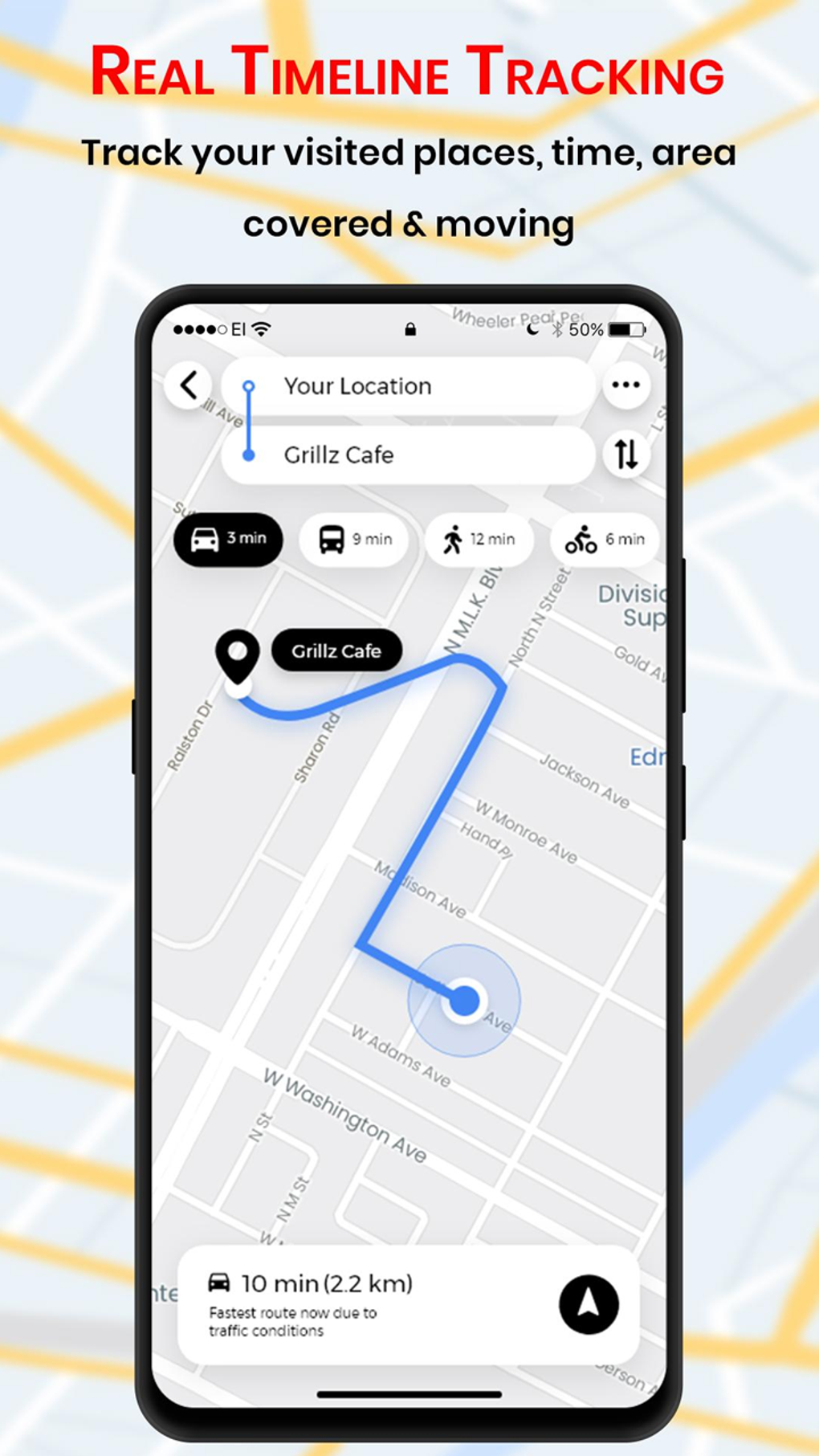 Call Details Any Number for Android - Download