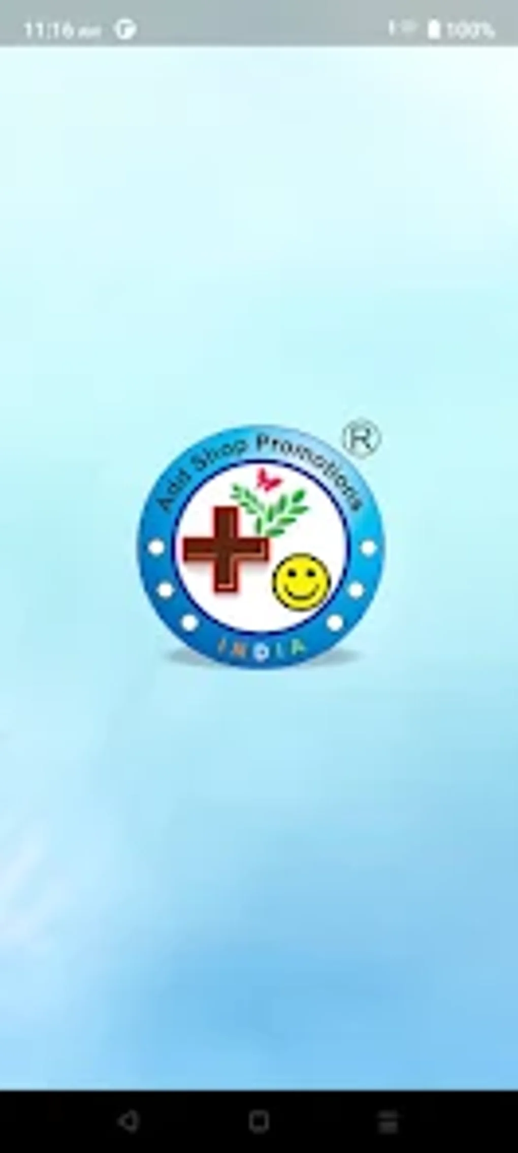 ADD-SHOP for Android - Download