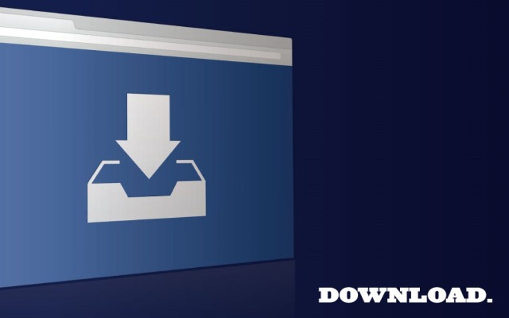 Downloads para Google Chrome - Extensión Descargar