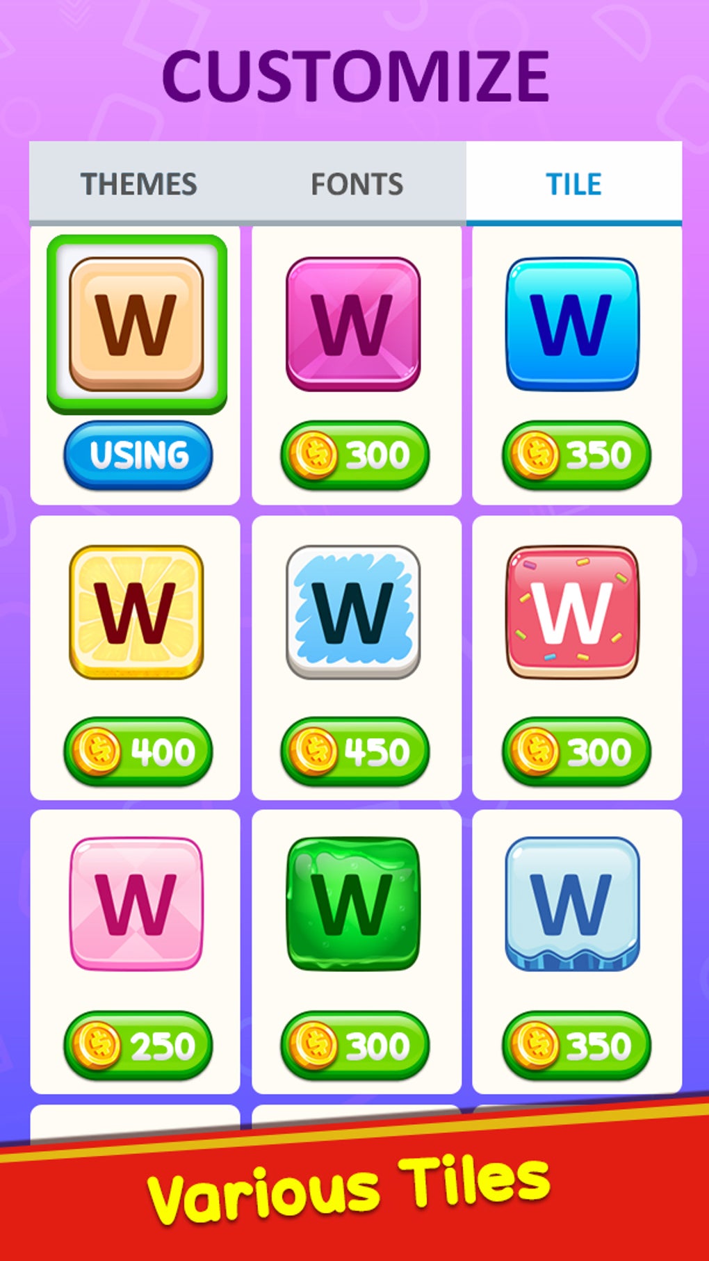 4 Pics 1 Word Guessing Games For Android Download