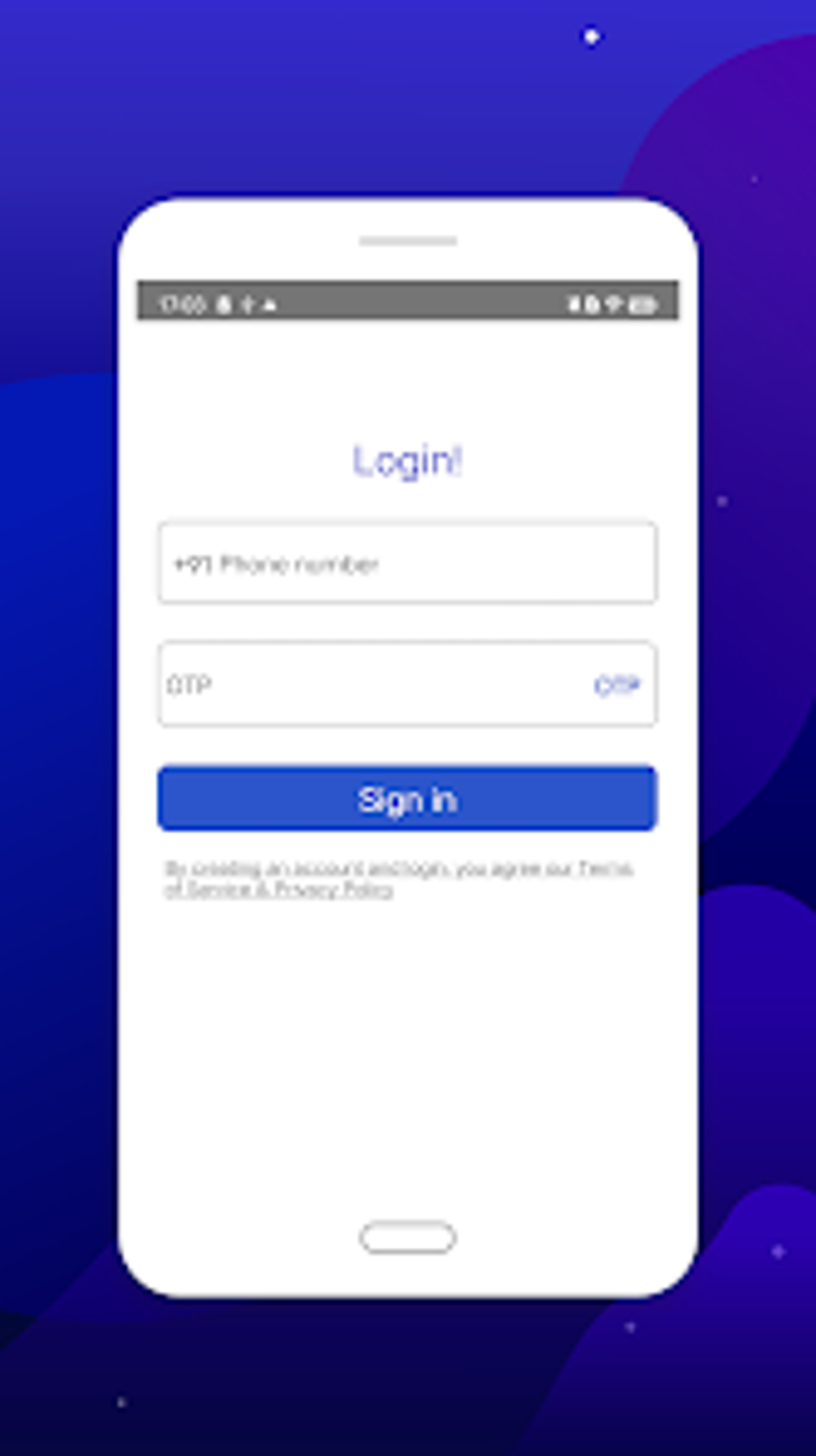 Android 용 Money Management Online - 다운로드