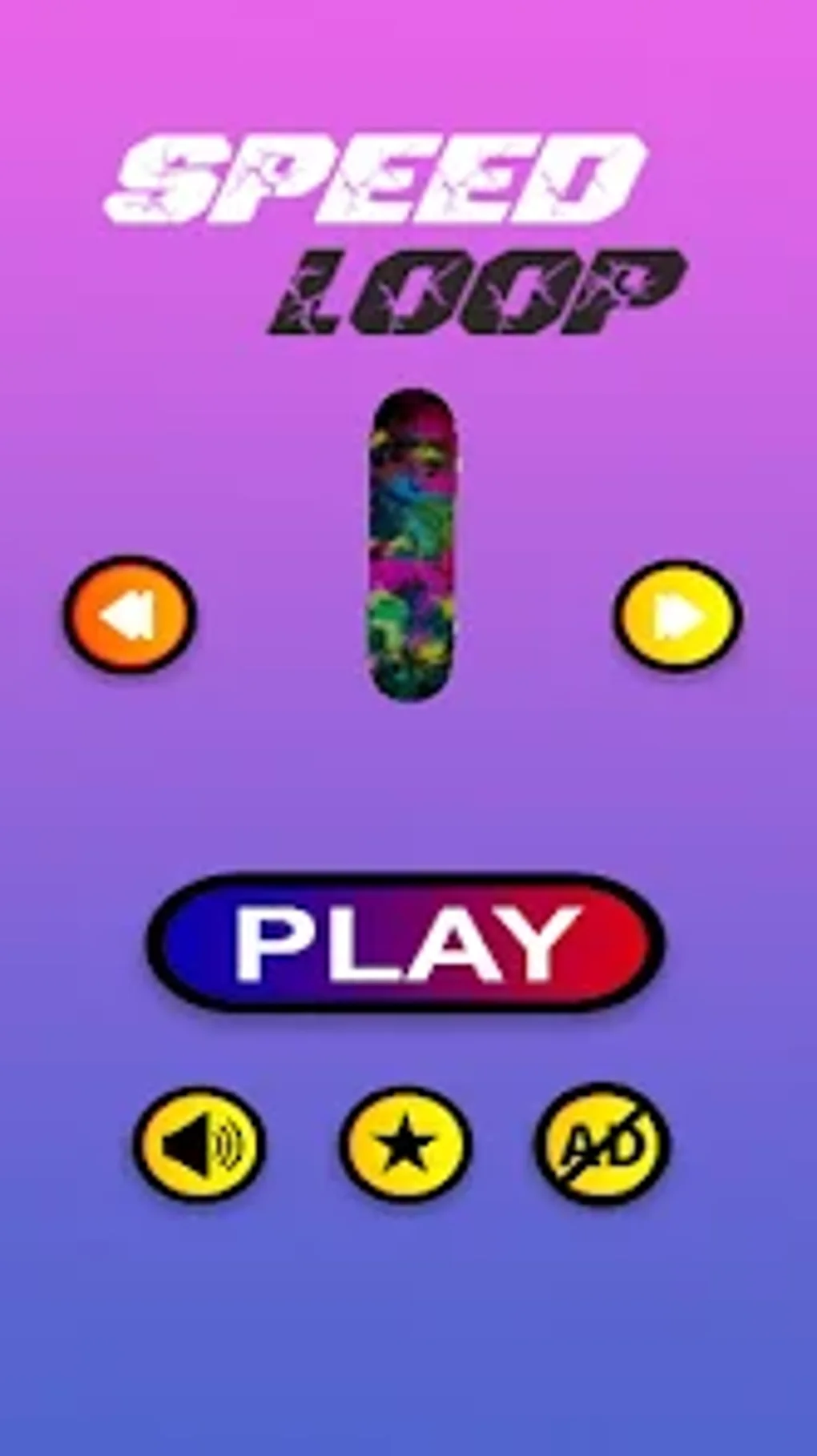 Speed Loop Per Android Download Speed Loop Per Android Download