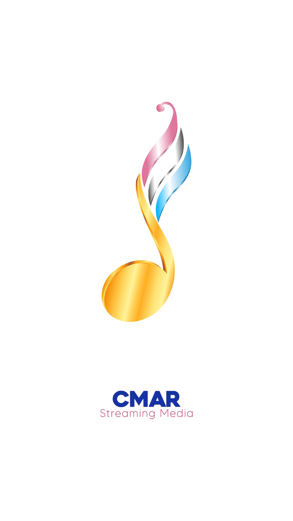 CMAR Streaming Media for iPhone - Download