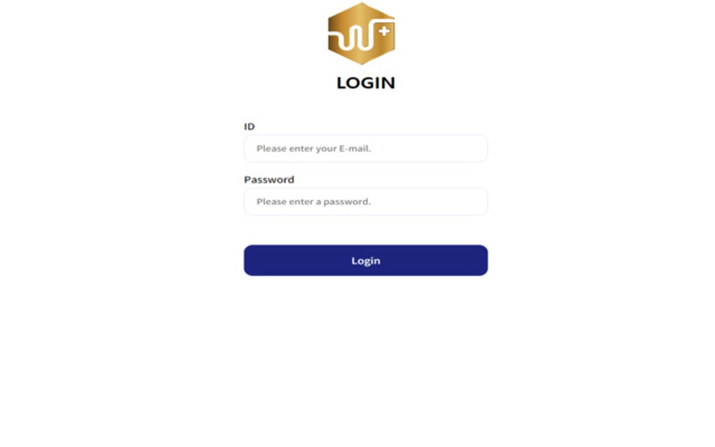 Openwih Chrome Wallet para Google Chrome - Extensão Download Openwih Chrome Wallet para Google Chrome - Extensão Download