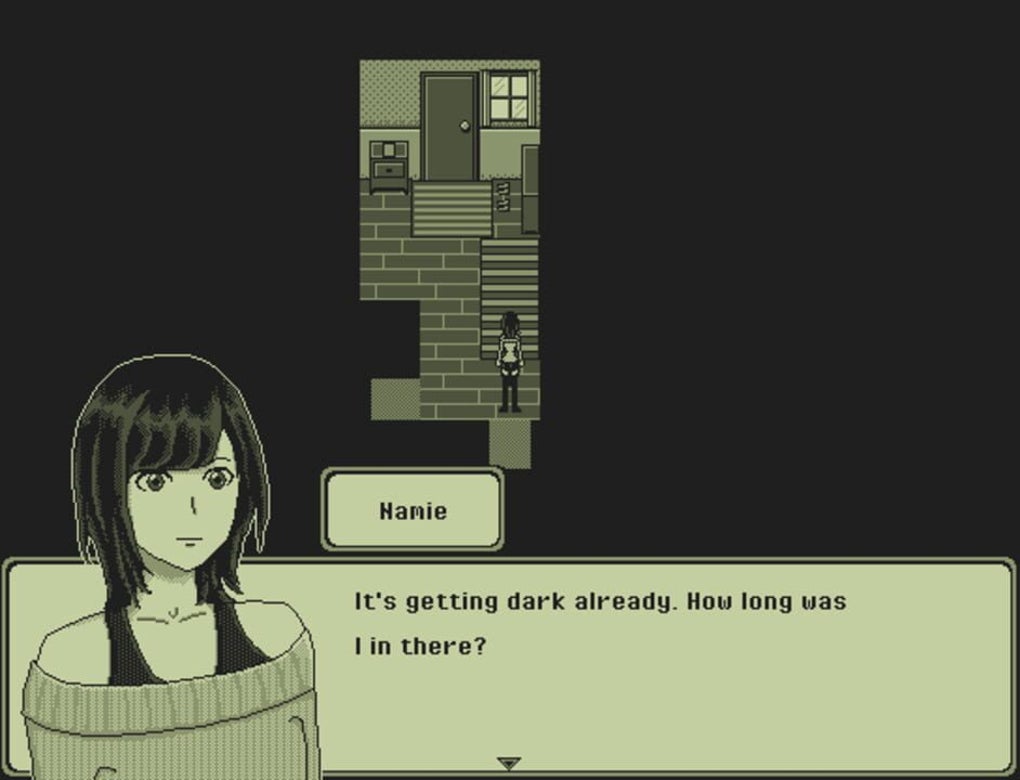 From Next Door - Download