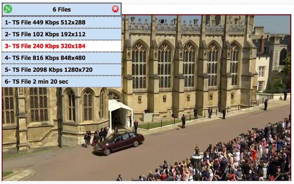 NeatDownloadManager Extension for Google Chrome - Extension Download