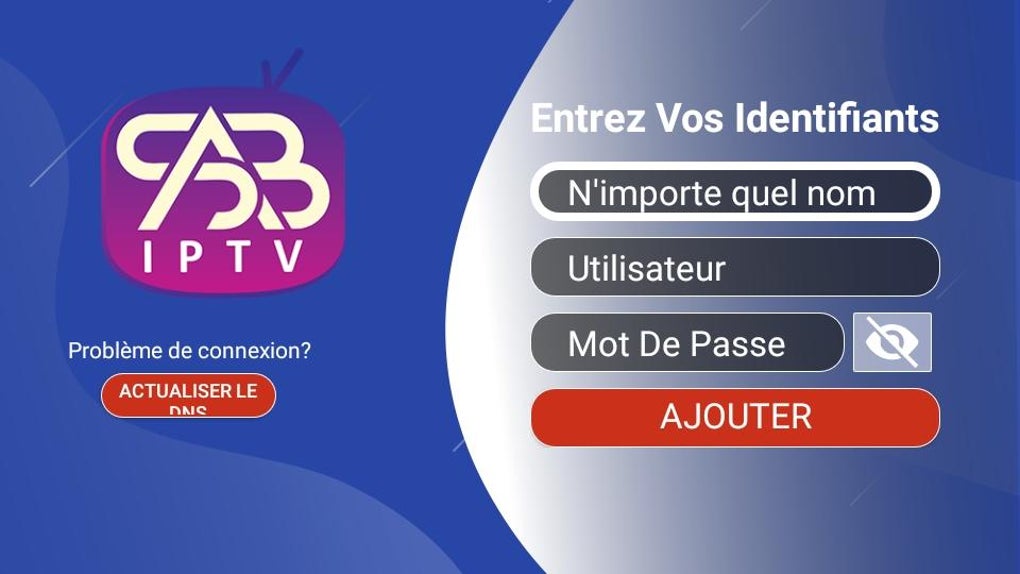 SAB PLAYER APK for Android - Download