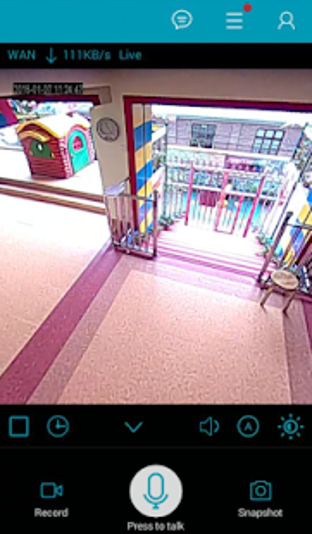 IPC360 APK for Android - Download