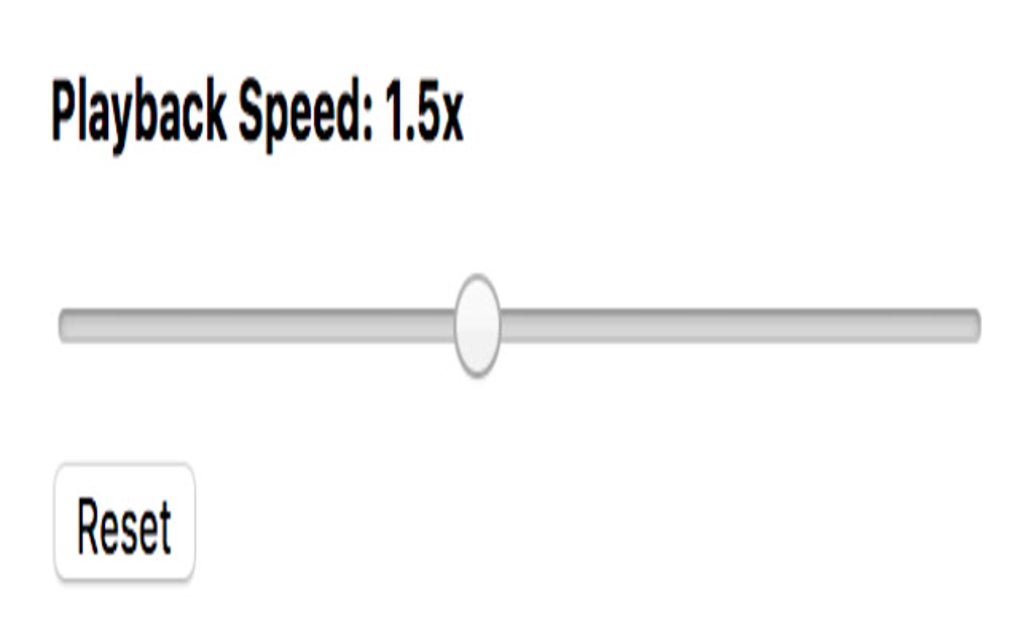 Speed it up for Google Chrome - Extension Download