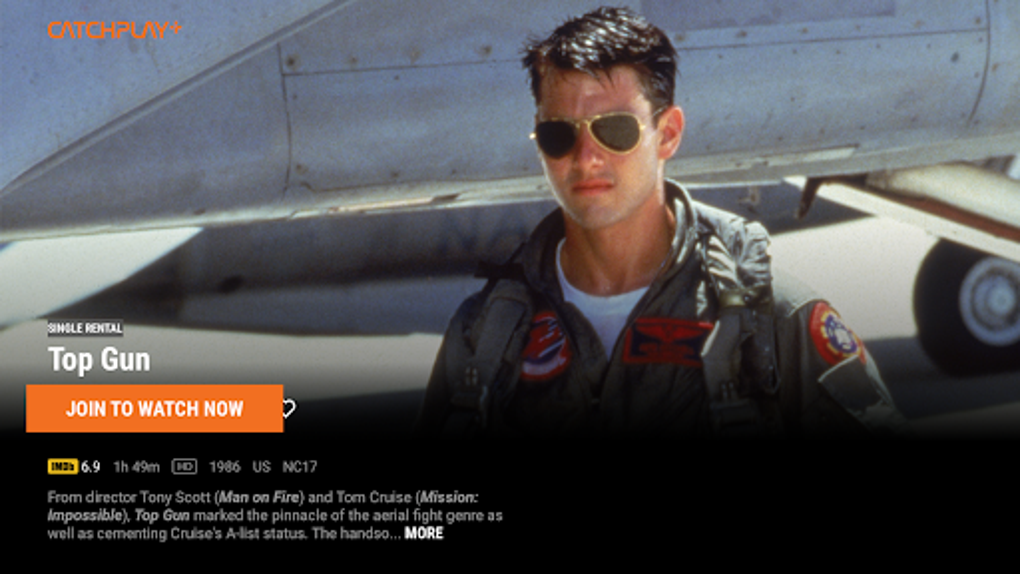 CATCHPLAY Sony TV APK for Android - Download