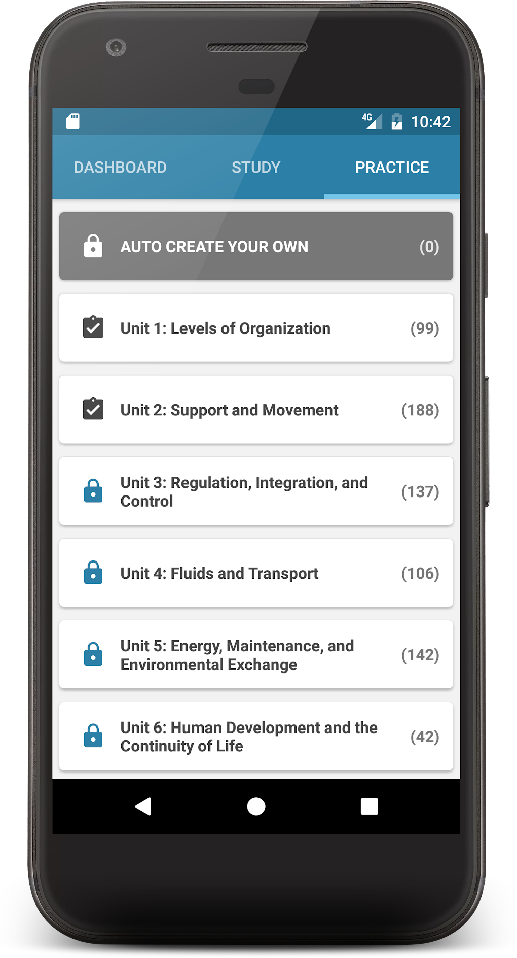 Anatomy Physiology APK Android Anatomy Physiology APK Android