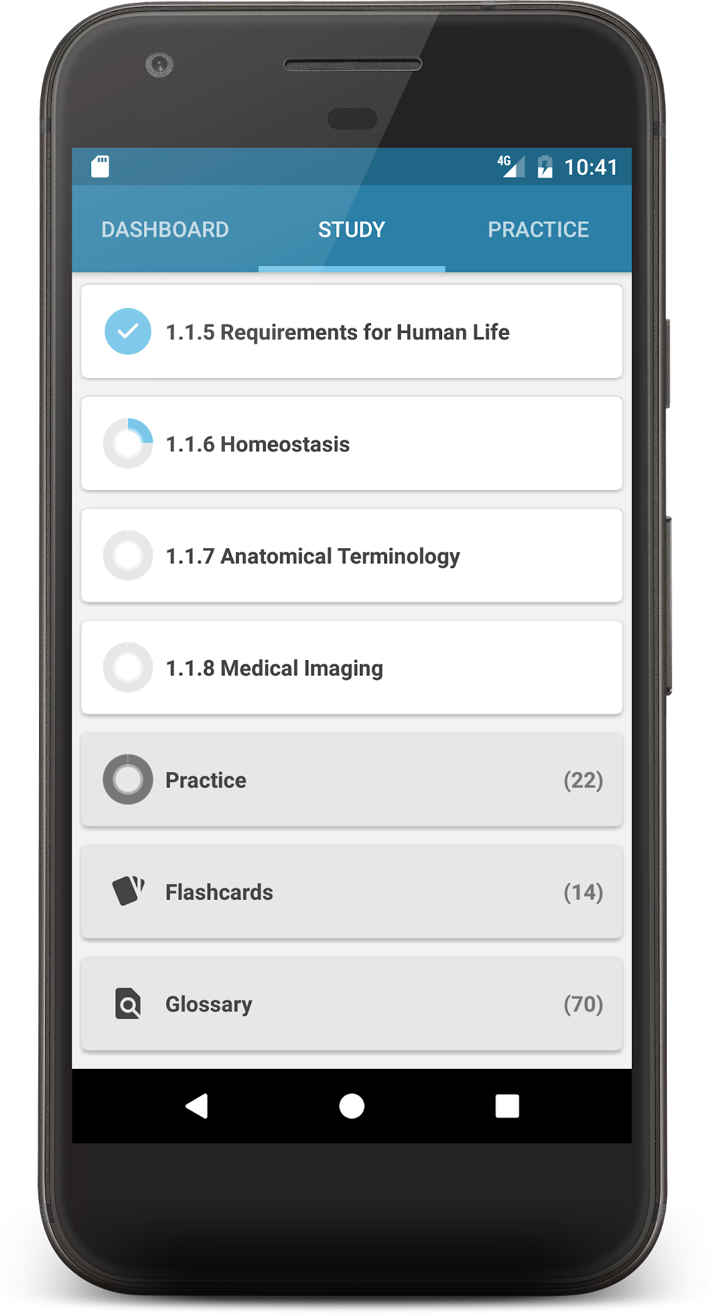 Anatomy Physiology APK For Android Download Anatomy Physiology APK For Android Download