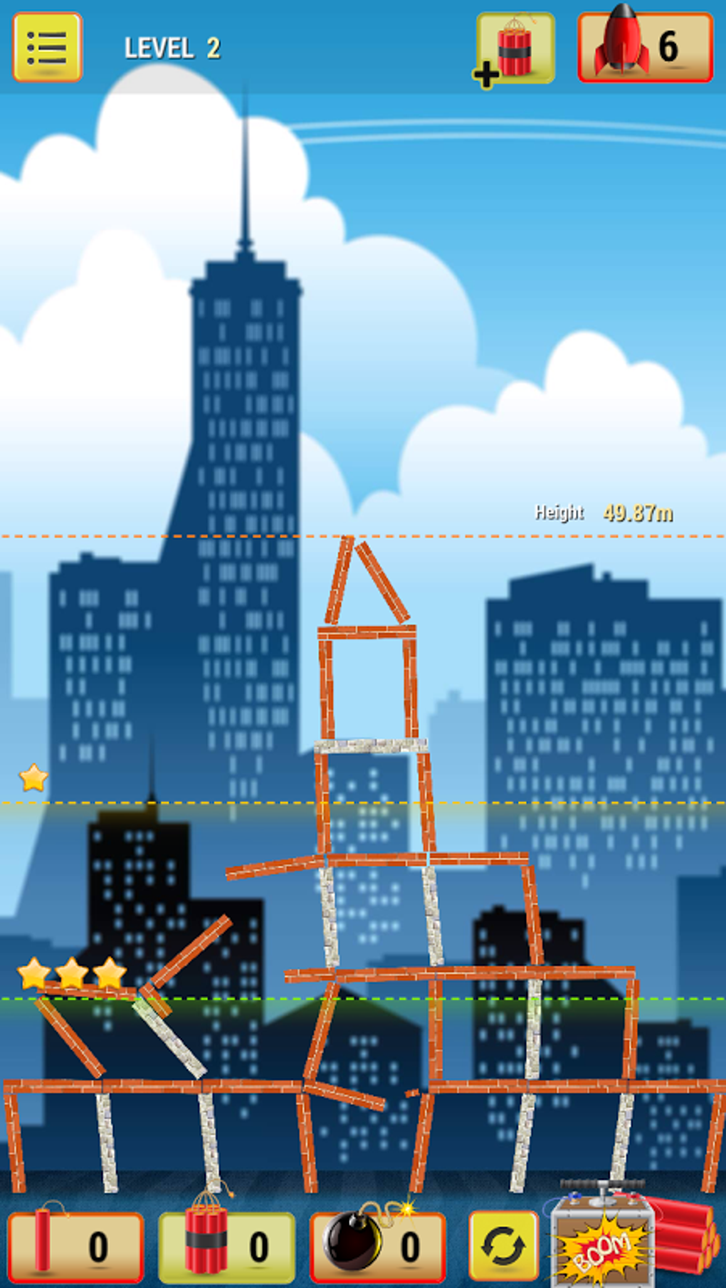 Deconstructor APK para Android - Descargar