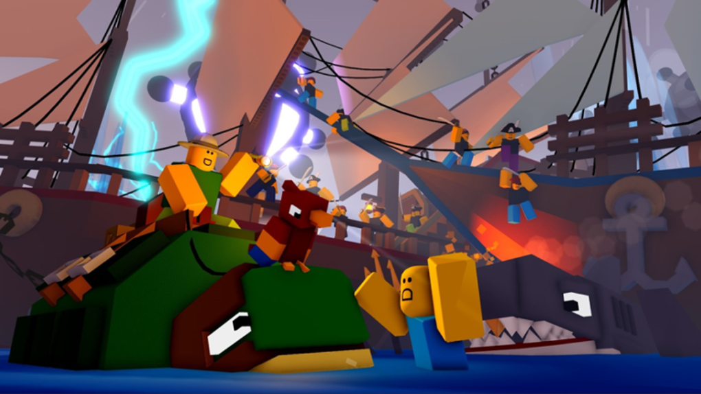 average plate gaem for ROBLOX - Game Download