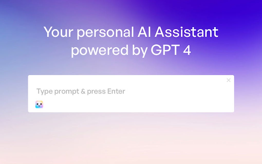 Jovi - Your GPT-4 AI Assistant para Google Chrome - Extensão Download