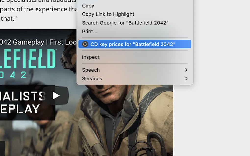 Steam Cheap Games for Google Chrome - Extension Download