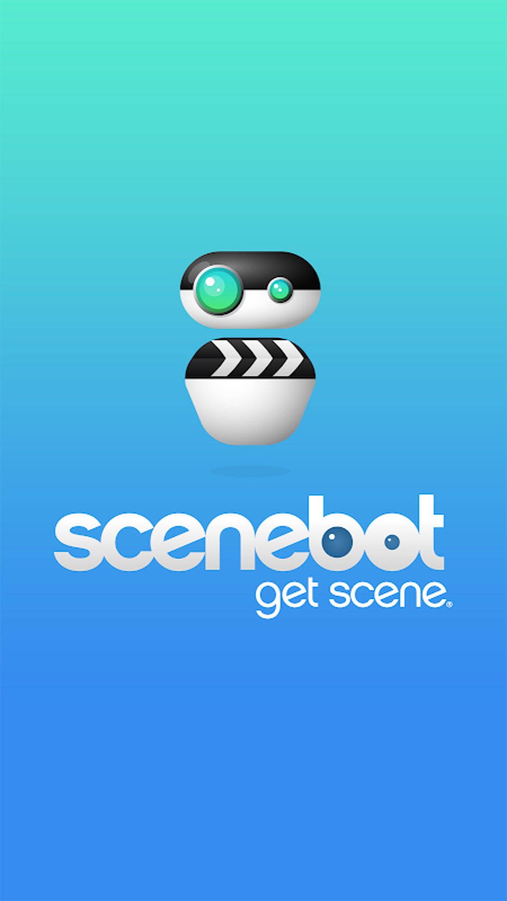 Scenebot APK for Android - Download