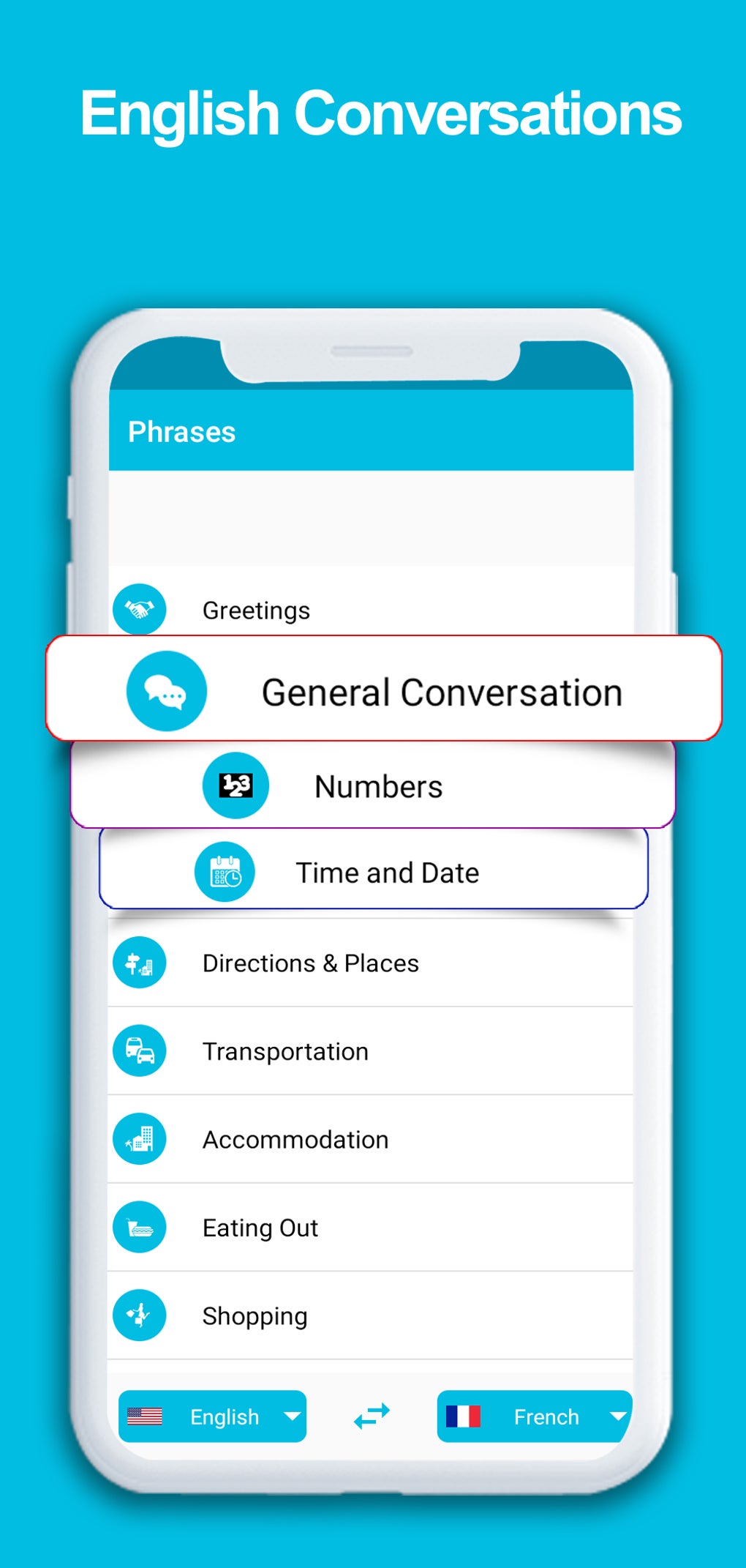 Speak Translate All Language for Android - Download