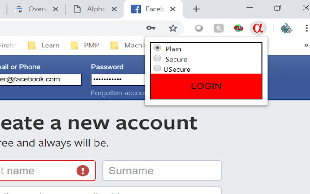 Autofill Chrome Extension For Google Chrome Extension Download